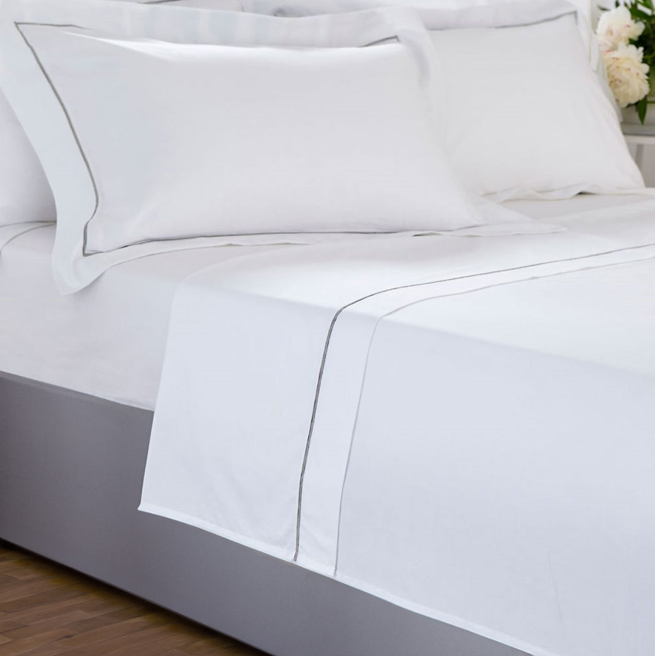 Configurator – Baroni Linens